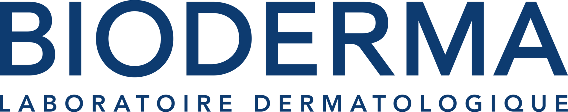 Bioderma - Scandinavian Cosmetics