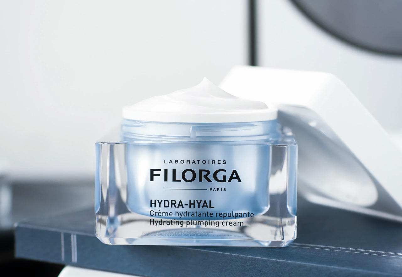 Hydration Tips for Glowing and Healthy Skin
