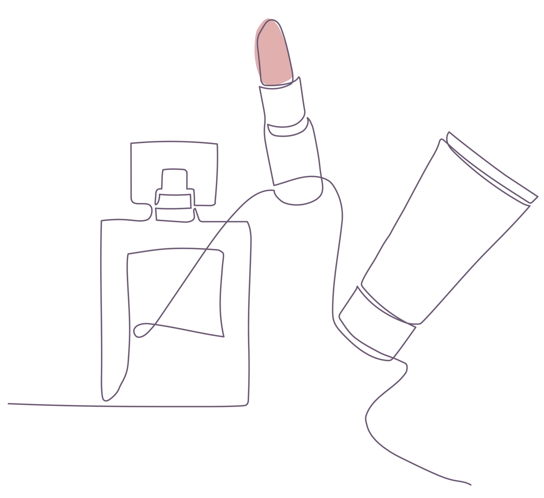 Brands - Scandinavian Cosmetics