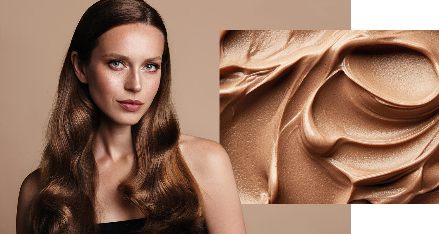 Mocha: The Ultimate Shade for Chic Beauty - Scandinavian Cosmetics