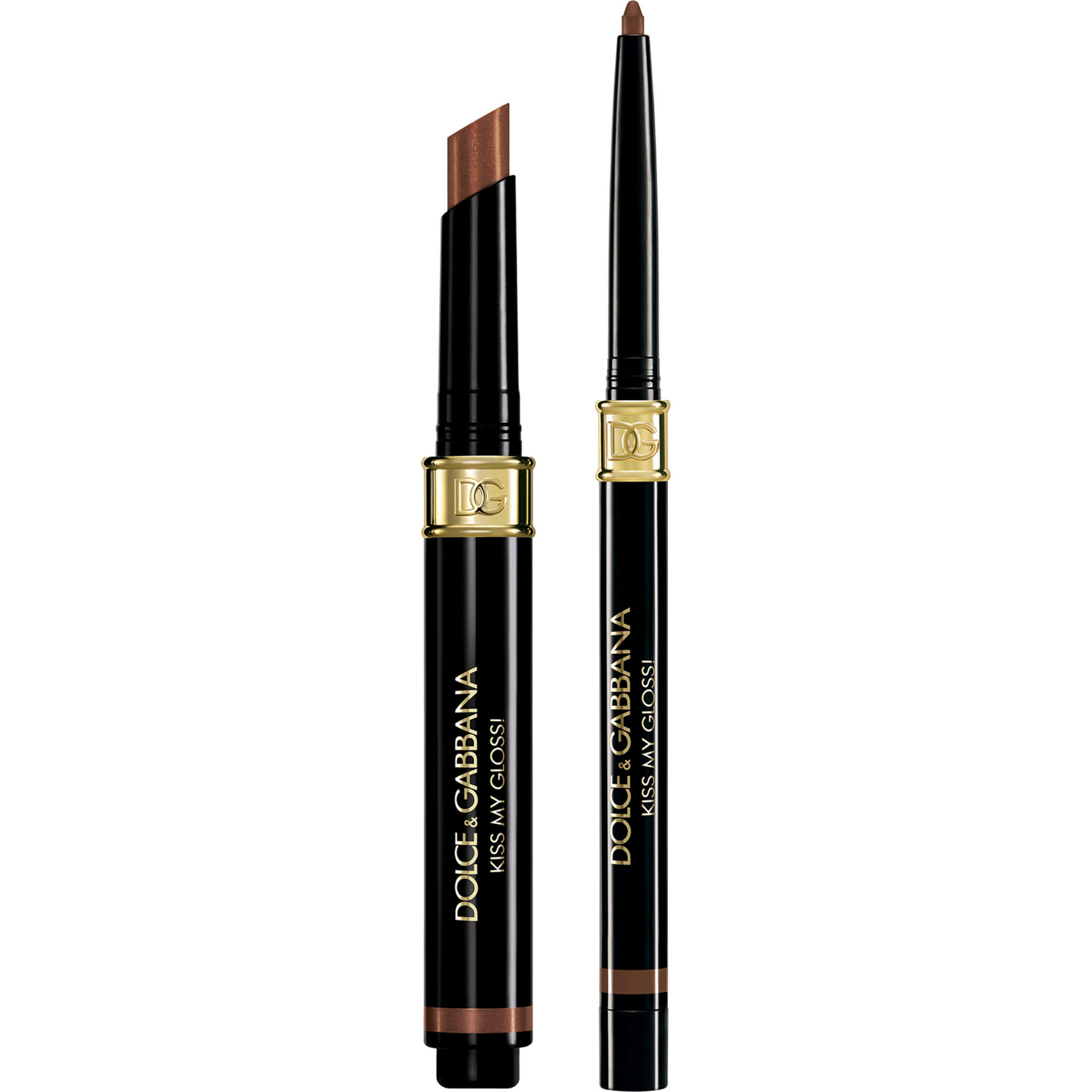 Mocha: The Ultimate Shade for Chic Beauty - Scandinavian Cosmetics